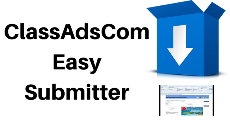 Coolmarketingsoftware.com – Cool Marketing Software to help you get ...